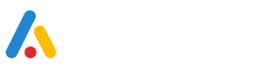 Anywhere Project Management - Home Page