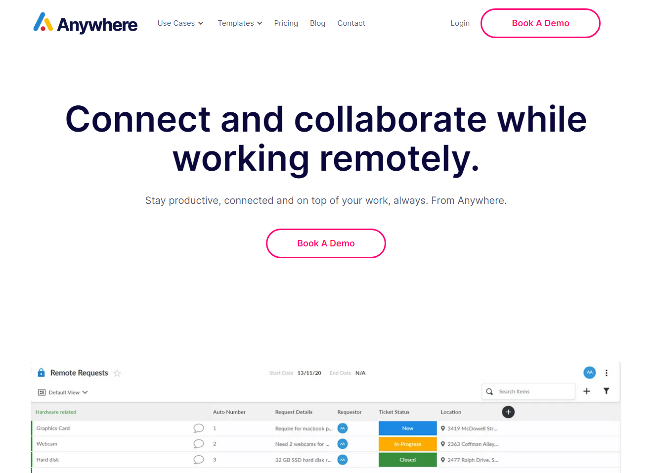 Podcast Production & Project Management | Anywhere