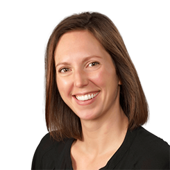 Smith & Henzy Advisory Group