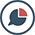 Smith & Henzy Advisory Group