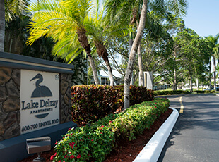 Smith & Henzy Advisory Group