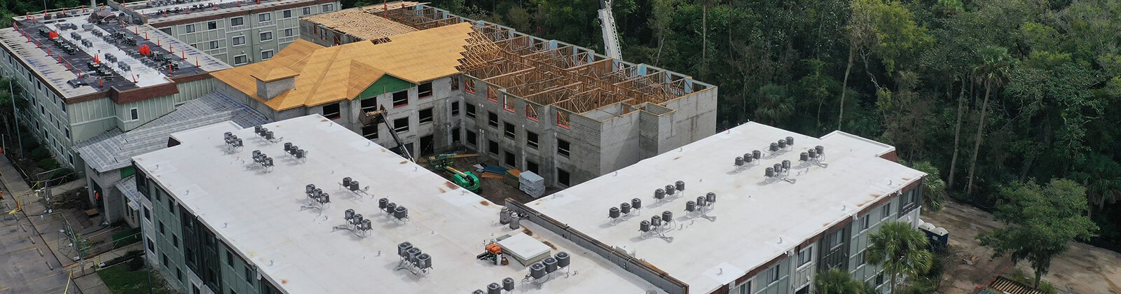 Smith & Henzy Advisory Group | Pablo Hamlet