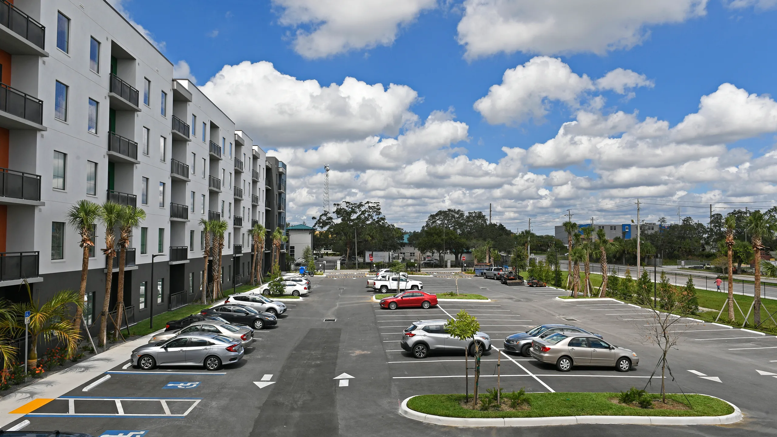 Smith & Henzy Advisory Group | News