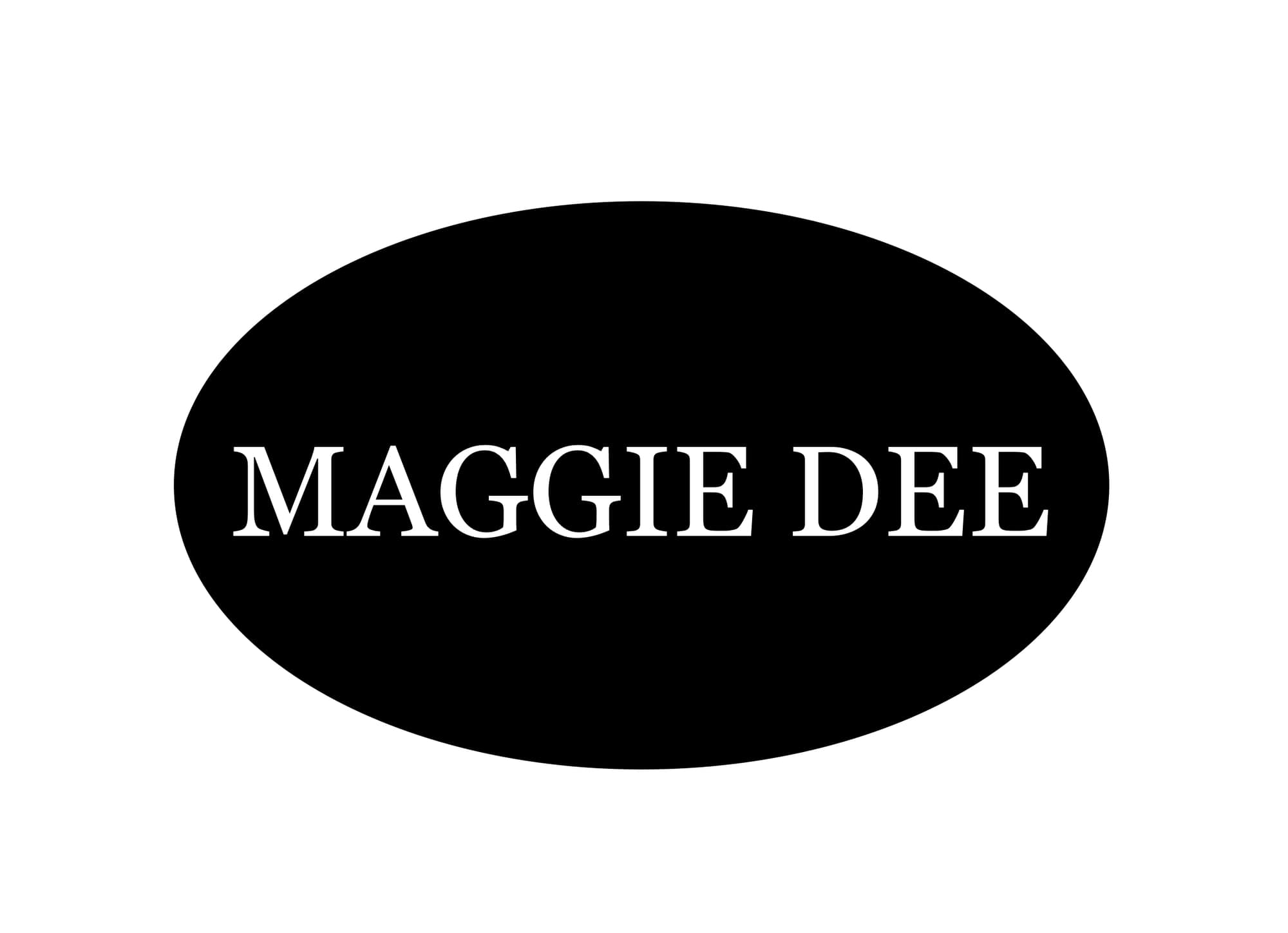 Bycentrum Vordingborg - Medlemmer