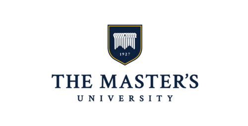 Stellic – Degree Management Reimagined