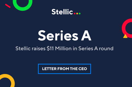 Stellic – Degree Management Reimagined