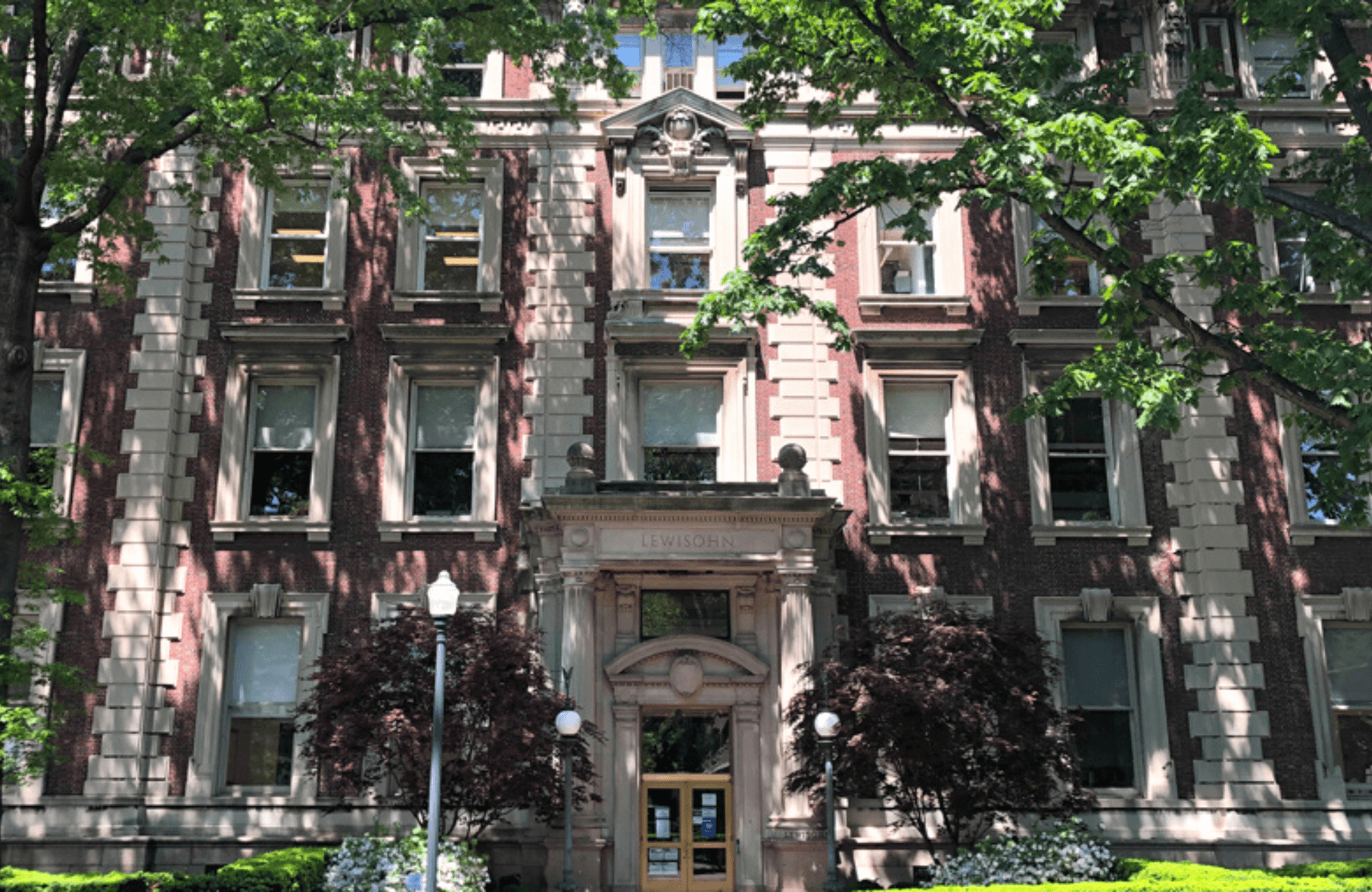 Stellic – Degree Management Reimagined