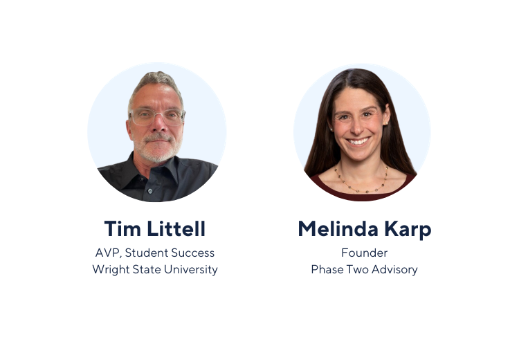 Stellic – Degree Management Reimagined