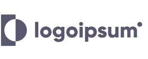 Taggini | Pricing