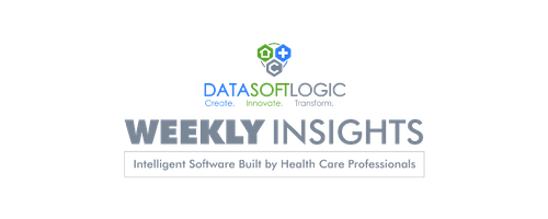 Data Soft Logic - Top 3 Reasons Why You Should Make the Switch to Home ...