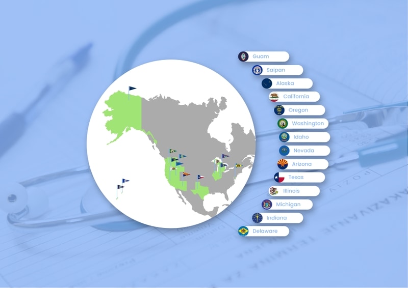 Data Soft Logic - Home Health Centre