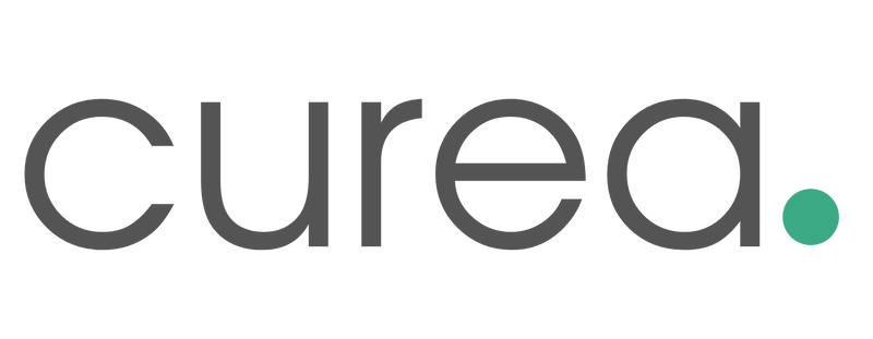 큐레아 curea
