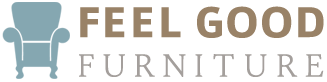 Feel Good Furniture