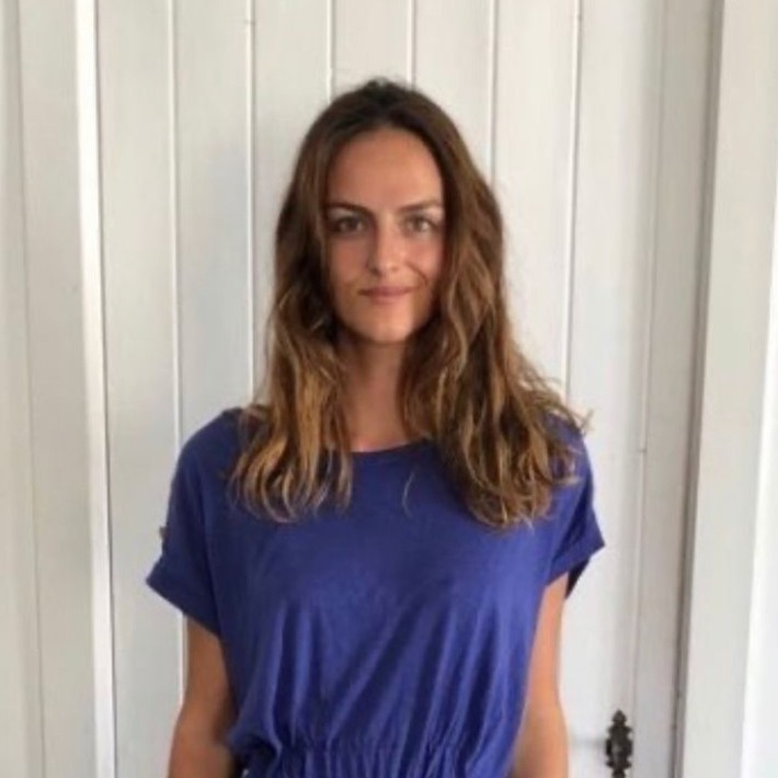 (La meilleure) Agence No-code