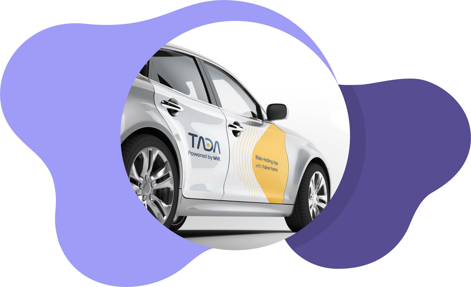 Free up time with AI-automated ticket classification and tagging ...