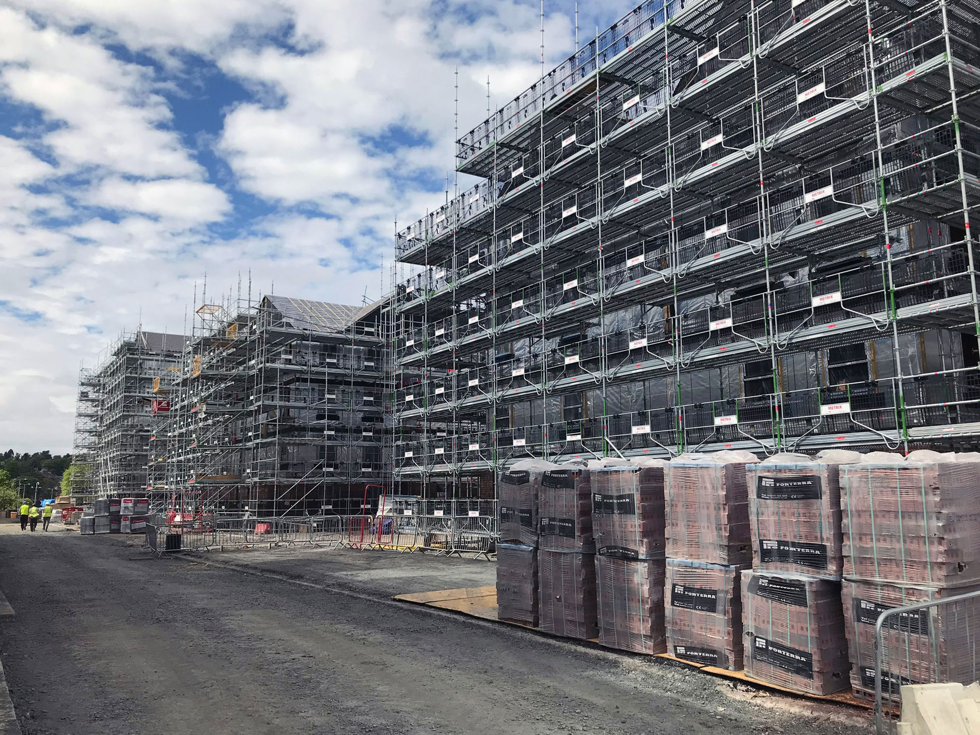 Home - Macdonald Cameron Ltd