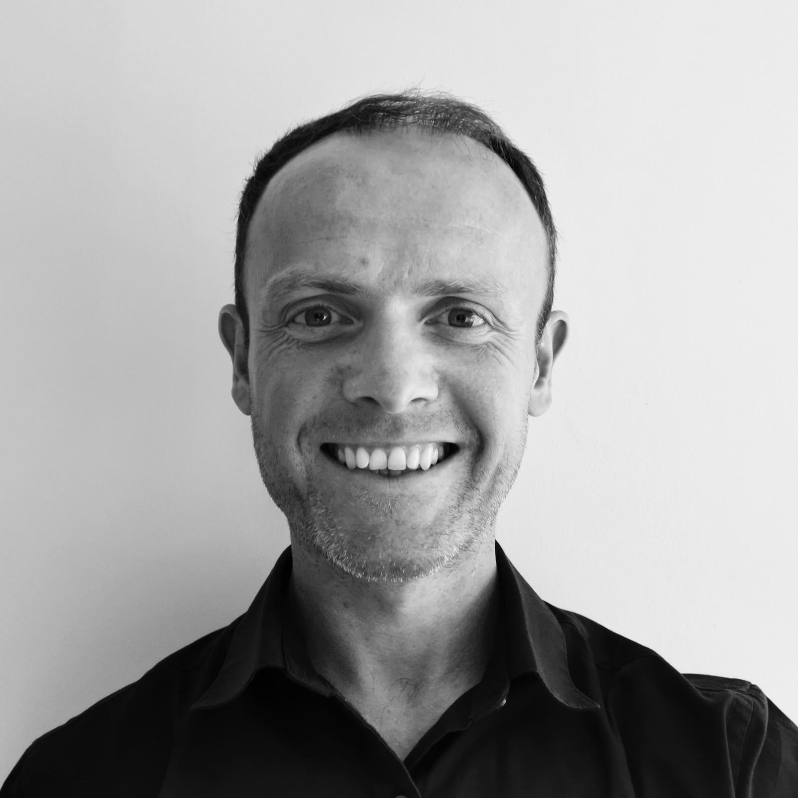 About - Macdonald Cameron Ltd