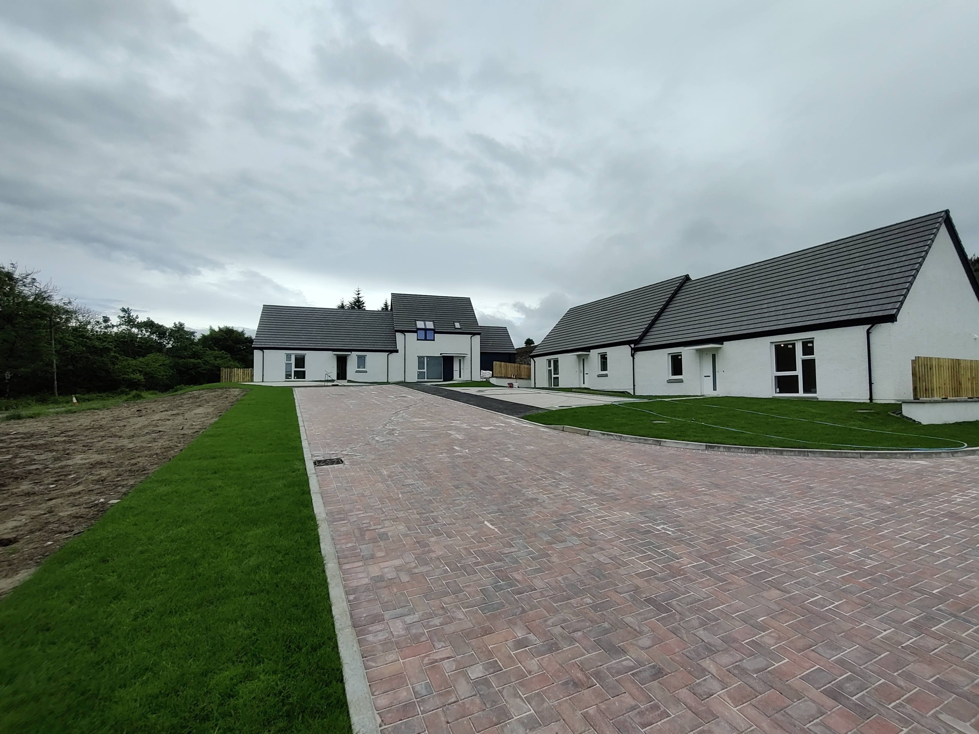 Home - Macdonald Cameron Ltd