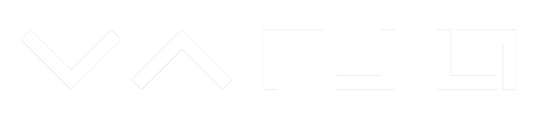 Headwall - A Secure Virtual Command Center