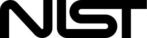 Headwall - A Secure Virtual Command Center