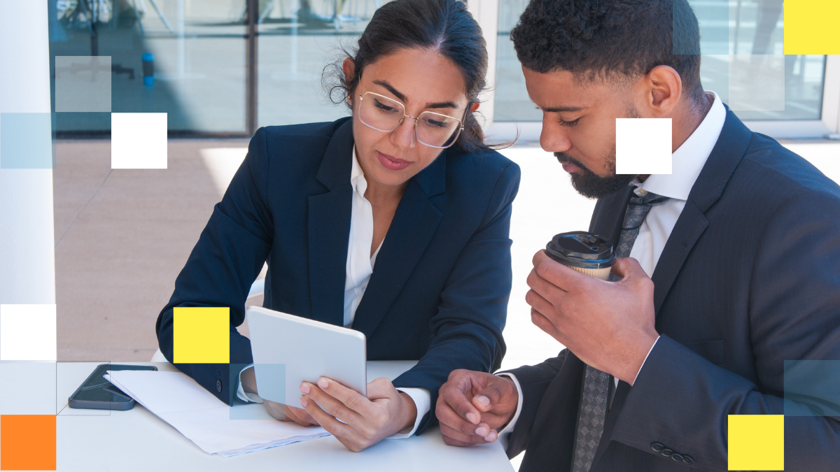 Blog - Exygy | 8 Ways the Tech Community is Building Anti-Racist ...