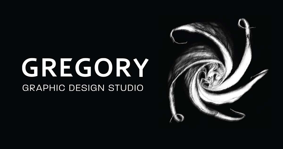 Result Driven Graphic Design & Web Design Wairarapa, Wellington