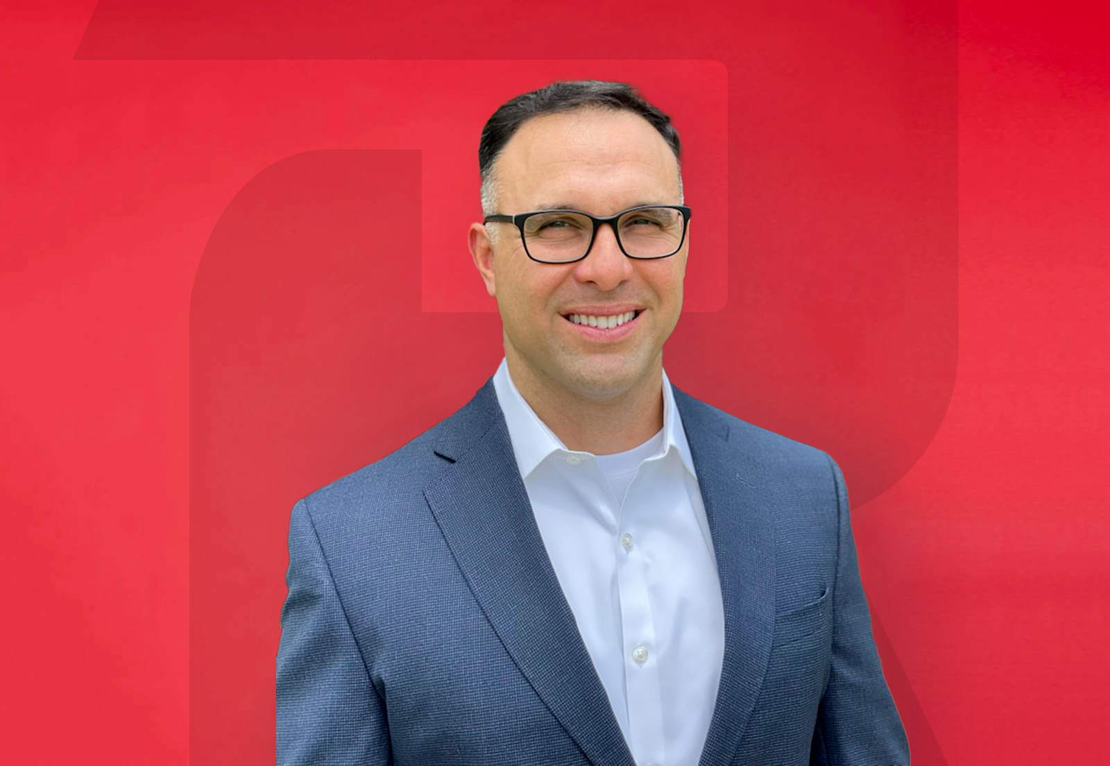 RONIN Financial Planning &Training