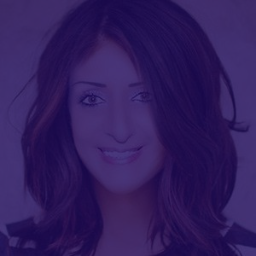 Alessandra Rametta - Webflow