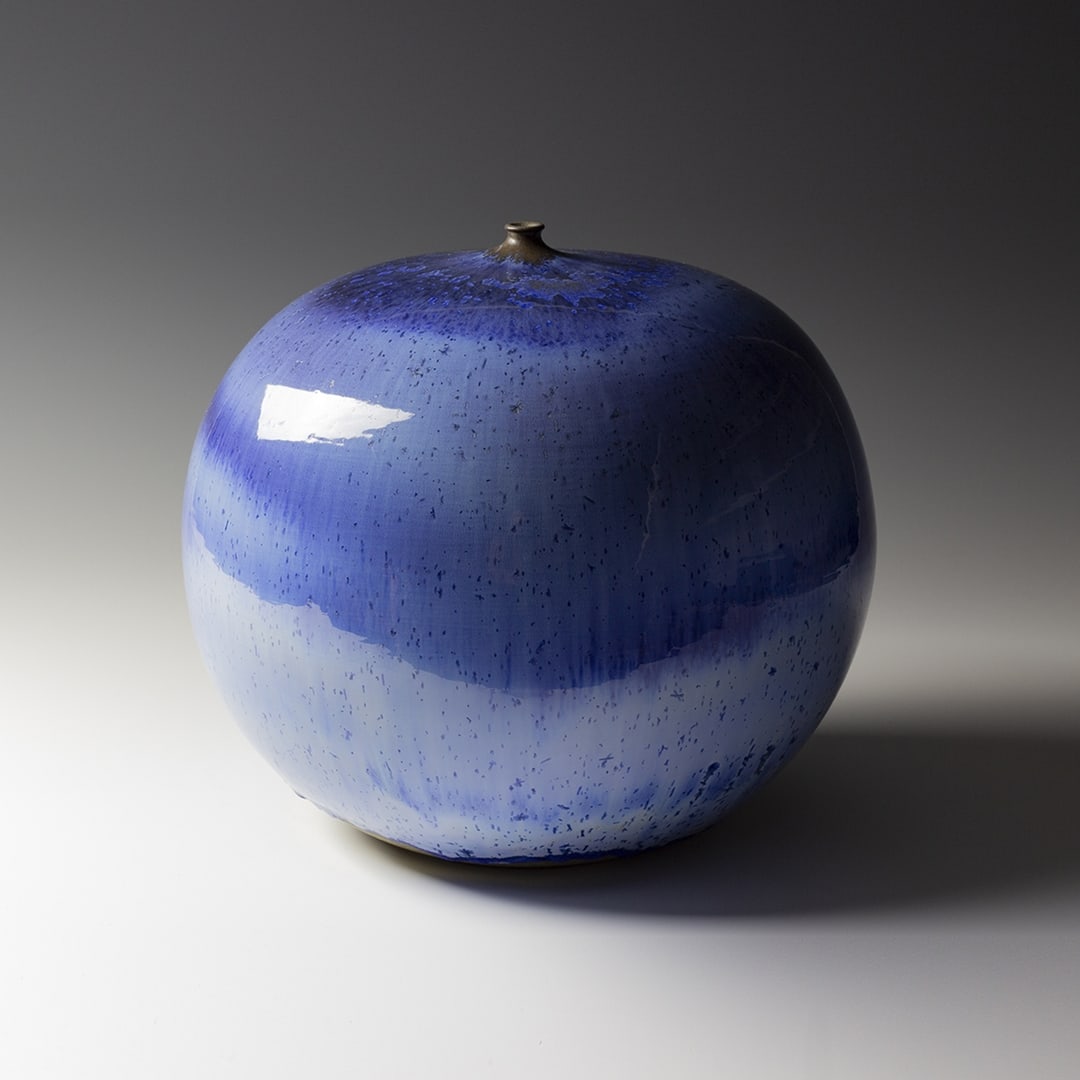 ALEXIA WERRIE GALLERY I ART IN A HOUSE I CONTEMPORARY ART