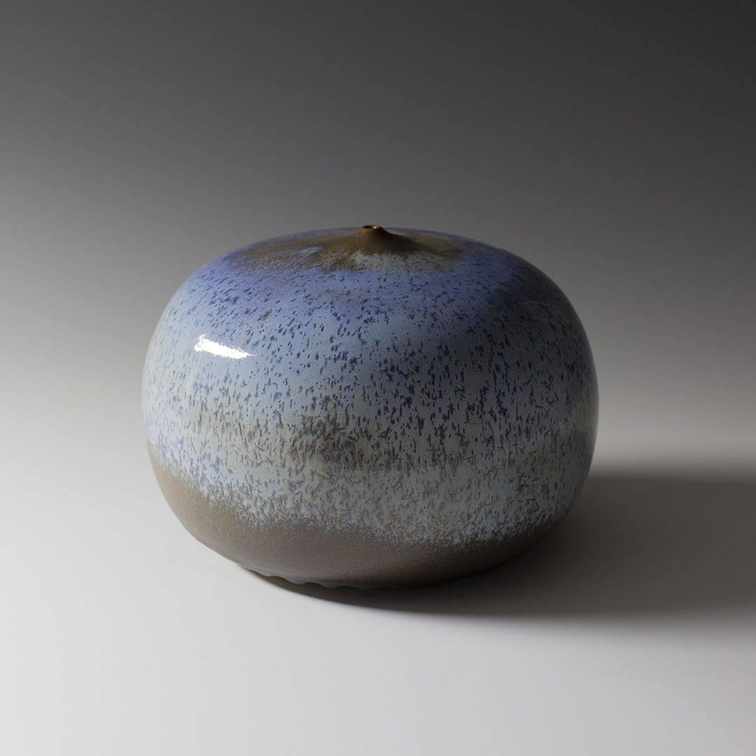 ALEXIA WERRIE GALLERY I ART IN A HOUSE I CONTEMPORARY ART