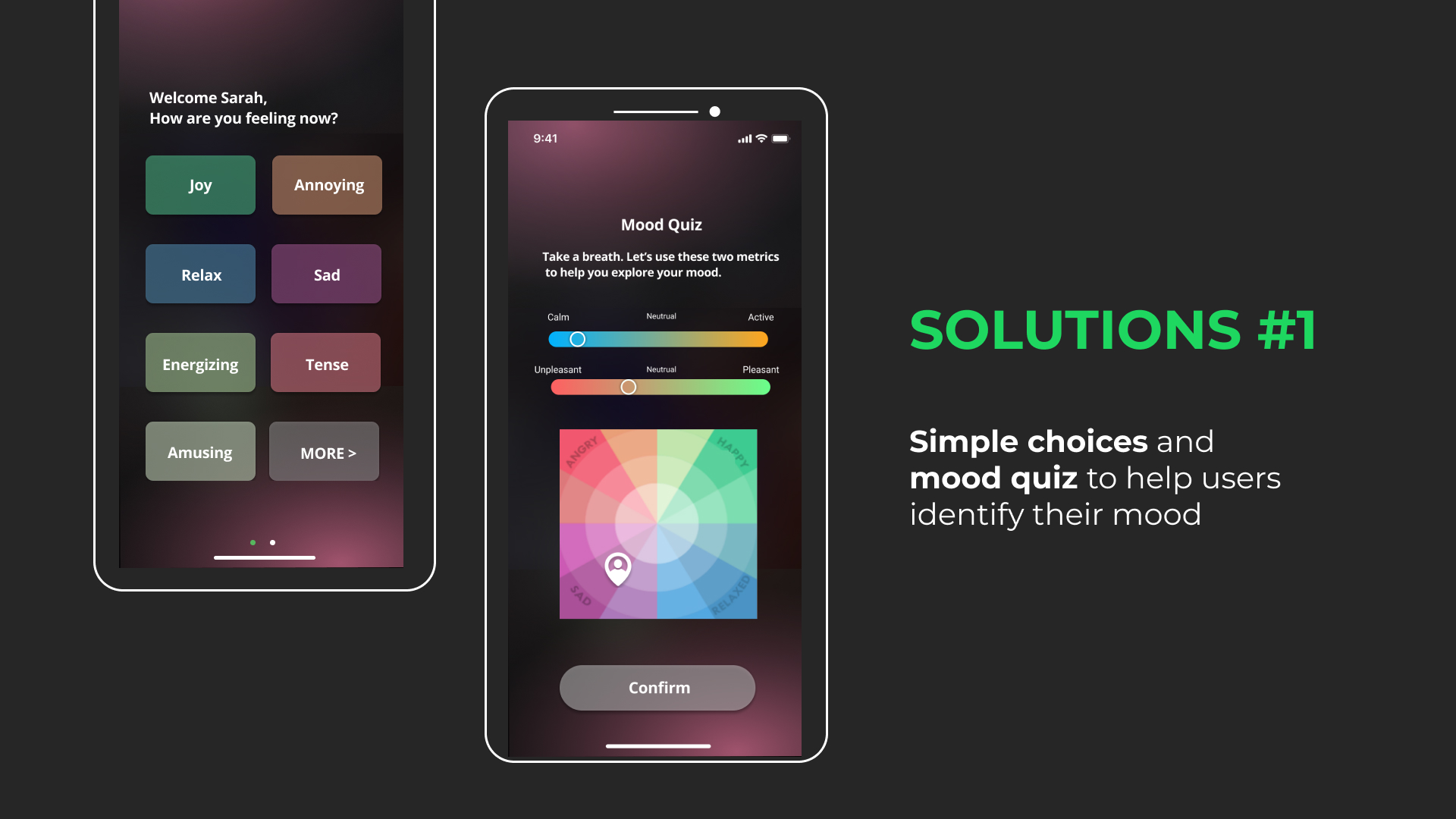Hingis Chang's Adventure