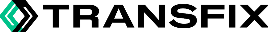 UROUTE - Motor Carrier TMS