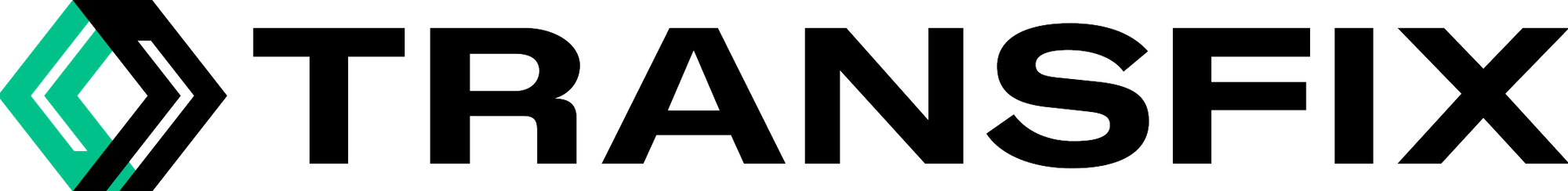 UROUTE - Motor Carrier TMS