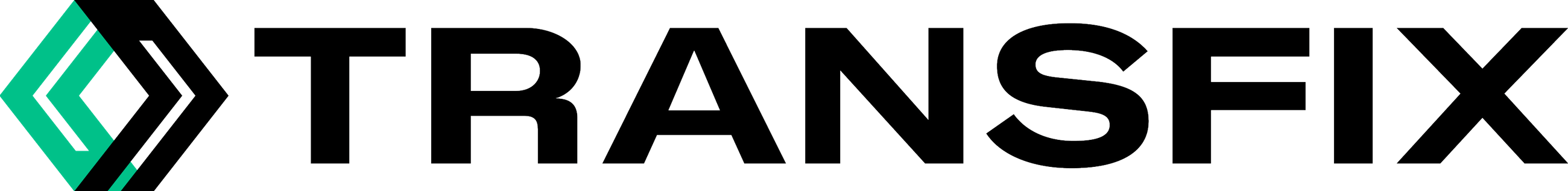 UROUTE - Motor Carrier TMS