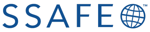 Food Safety Organization | SSAFE