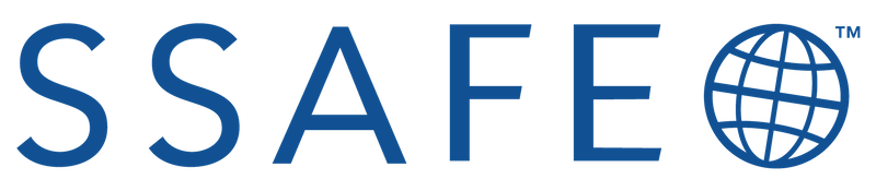 SSAFE