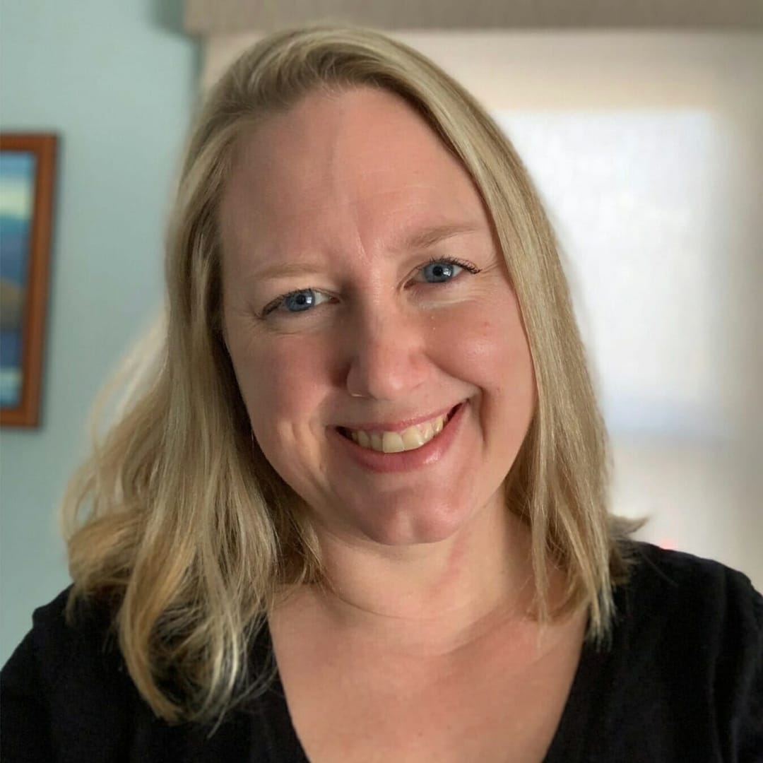 SSAFE Members | For a Safer and Stronger Food Supply Chain