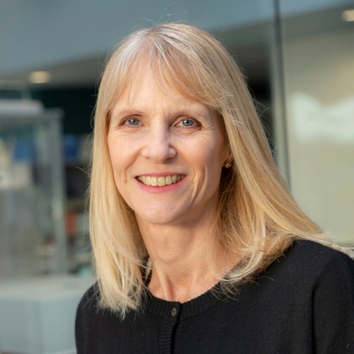 SSAFE Members | For a Safer and Stronger Food Supply Chain