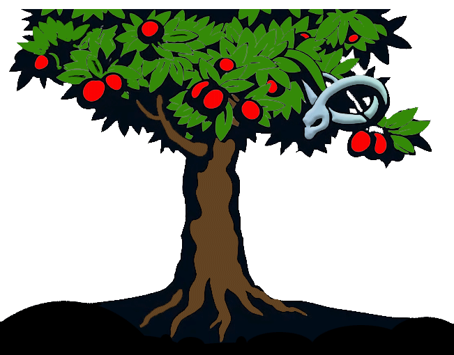 Gods First Creation - The Greatest Love Story NEVER told