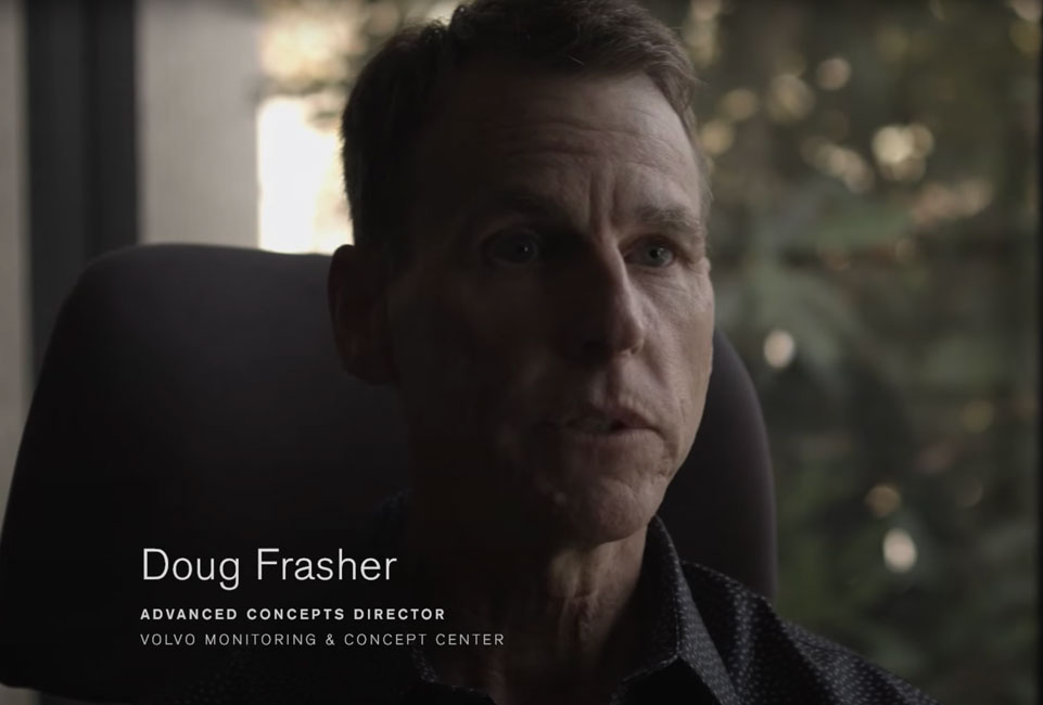 Matt Moravec's Instagram, Twitter & Facebook on IDCrawl