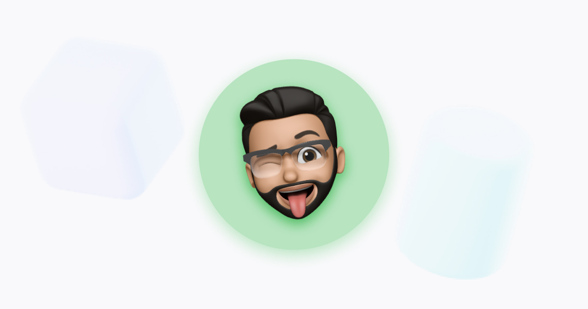 Jacob Galito | Senior Designer