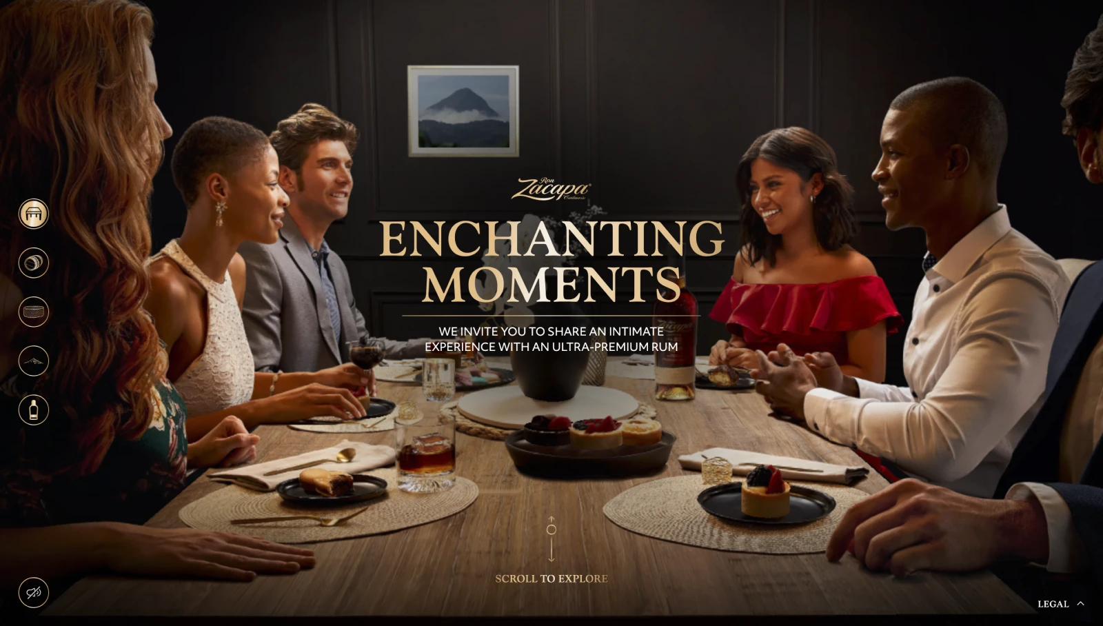 Jacob Galito | Senior Designer