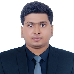 Rukesh Lekkala - Webflow