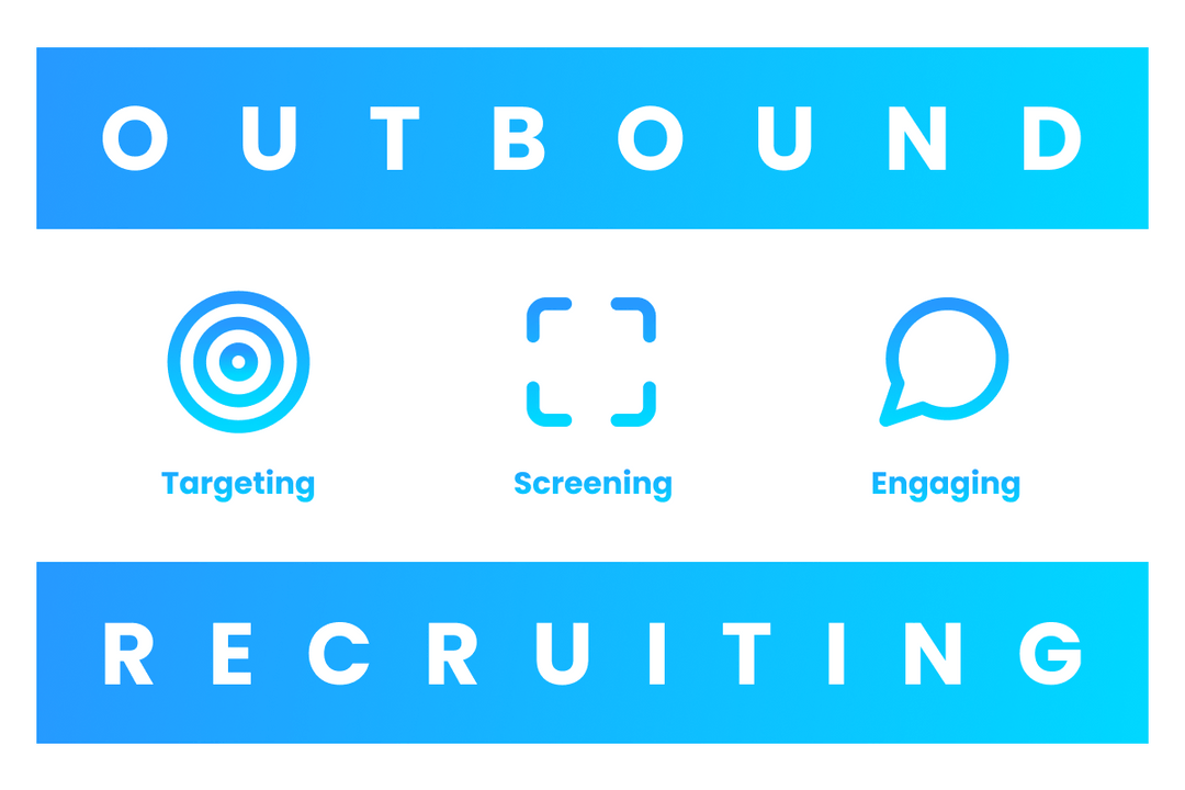 Best LinkedIn Recruiter message templates