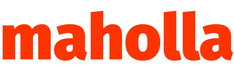 Maholla - Rewards for any purchase, anywhere.