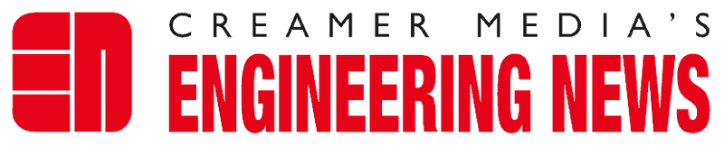 Maholla - Rewards for any purchase, anywhere.