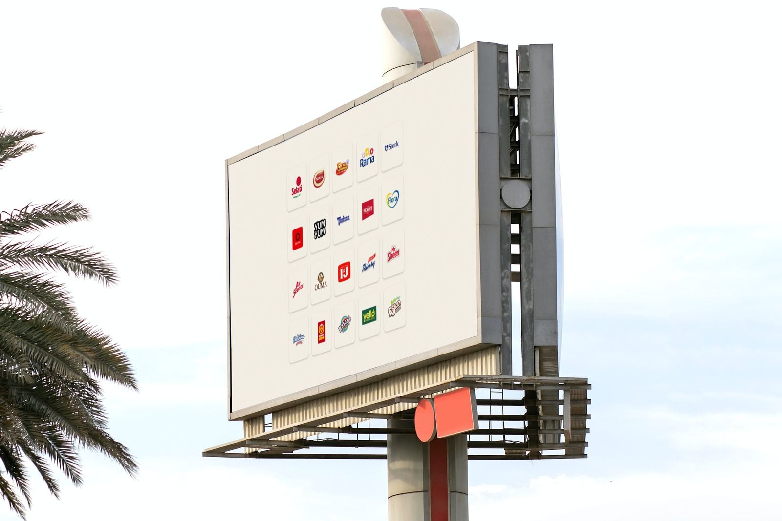 Maholla - Rewards for any purchase, anywhere.