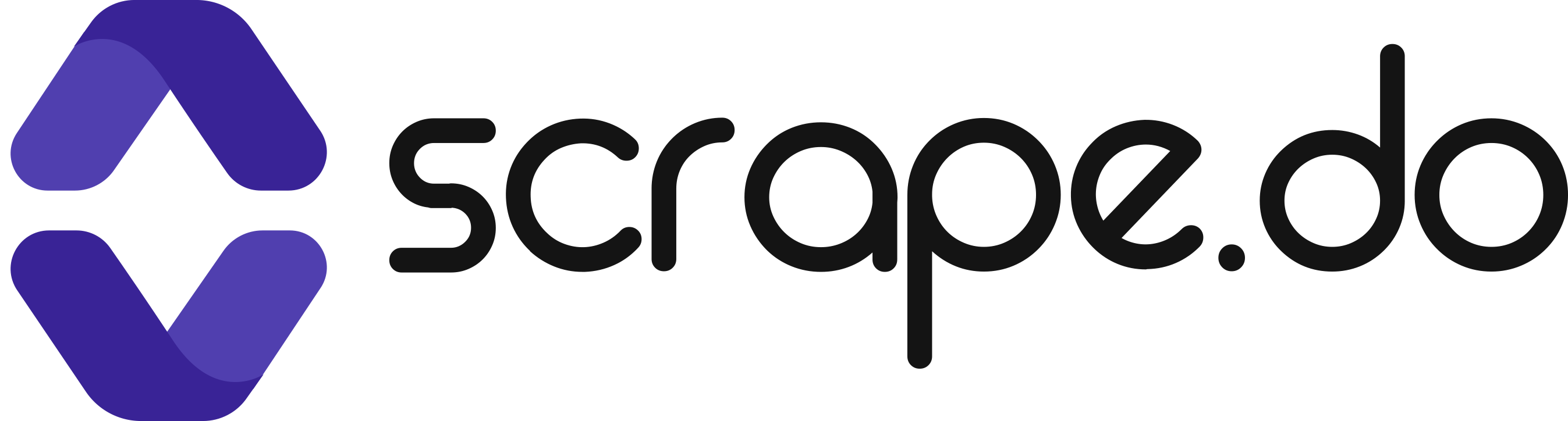 Pricing and Plans - Scrape.do