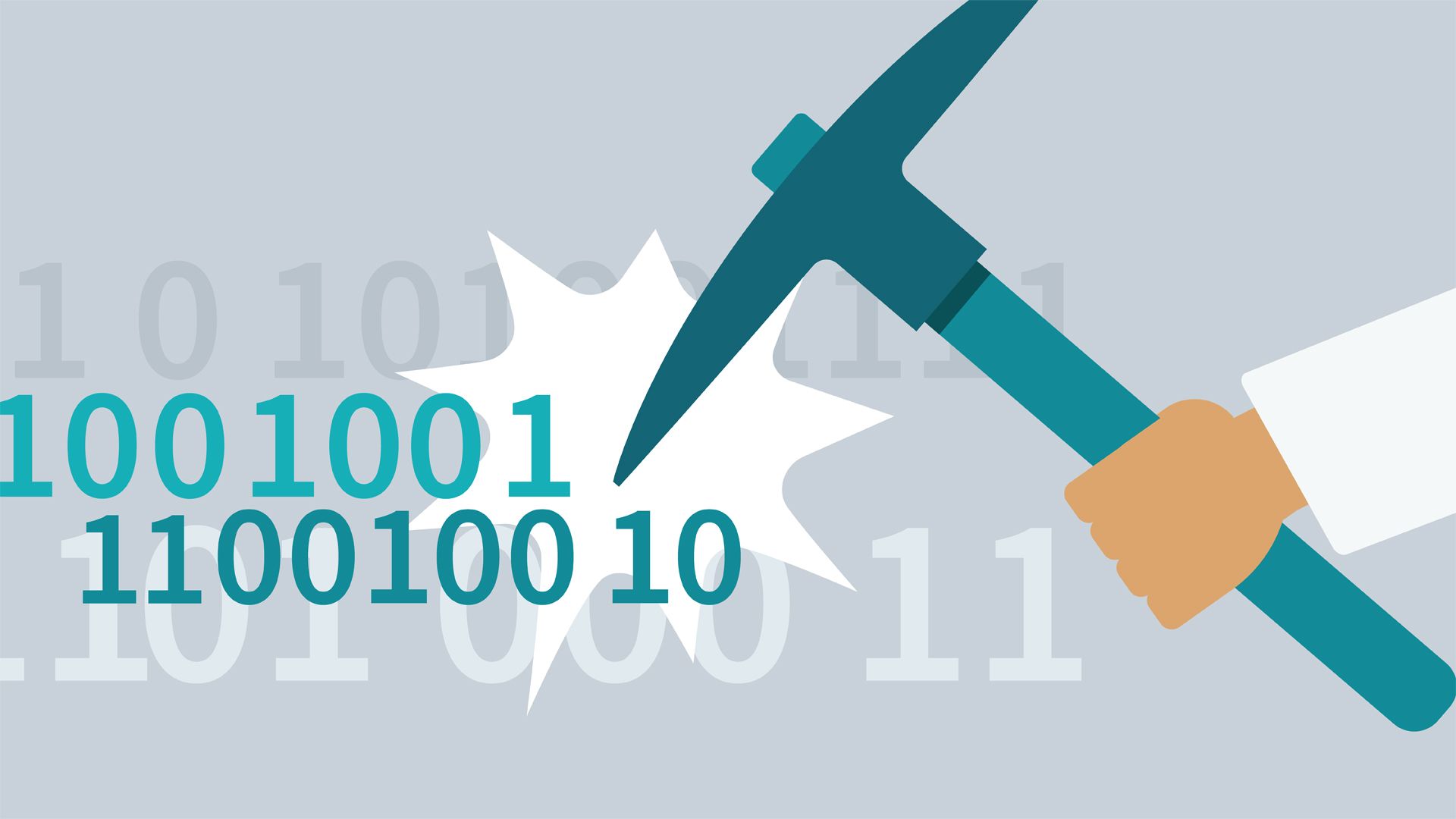 Residential Proxies for Machine Learning: Detailed Guide