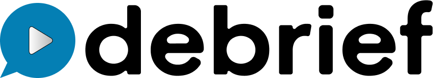 8-Bit Capital - Portfolio